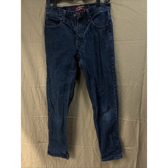 Arizona Jean Company | Jeans | Arizona Jean Co Original Brandon Mens ...